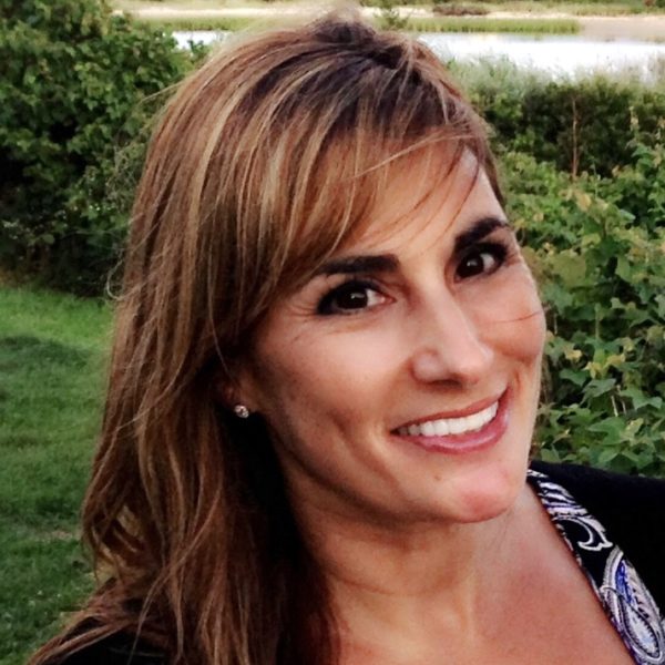 Dietitian's Dish - Curious about Ozempic? - Swan Integrative Health ...